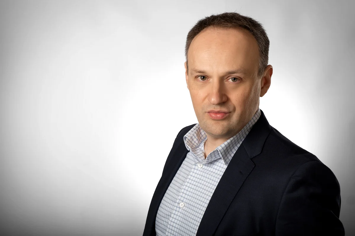 Combis razvio novi kontakt centar za Croatia osiguranje